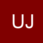 Ujjwal Maheshwari - at Indomerchant Merchandise | FIEO GlobalLinker