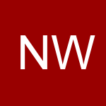 Company Profile - Niruja | GlobalLinker Seller Platform