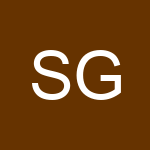 Prashant Thakore - at PARAS EXIM | FIEO GlobalLinker