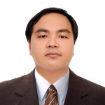 ไทยรัตน์ ฉิมลี - เจ้าหน้าที่ประสานงานขาย at ตัวแทนเมืองไทยประกันชีวิต ...