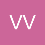 VIREN VORA - Owner at Spectrum International_1 | FIEO GlobalLinker