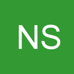 NARINDER SINGH - at VEER JEE DEPARTMENTAL STORE | GlobalLinker Seller Platform