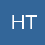 Hiral Thakkar - at SMIT ENTERPRISE | FIEO GlobalLinker