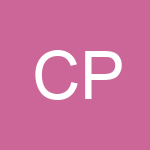 Charitha Perera - at Kem Care Technologies PVT LTD | Commercial Bank LEAP GlobalLinker