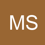 Mohammed Ishaq Shaikh - at G. GLOBAL GOALS (OPC) PRIVATE LIMITED | FIEO GlobalLinker