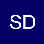 Suraj Sushil Dixit - at BABAJI TRADING COMPANY | FIEO GlobalLinker