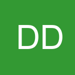 Deepak Kumar Dubey - at DEVMAN VAISHVIK | UnionBank GlobalLinker