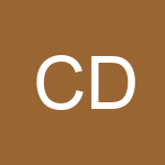 Company Profile - Chello Dairy Products (Pvt) Ltd | Commercial Bank ...