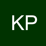 Company Profile - PRIME SYNDICATE | GlobalLinker Seller Platform