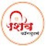 Company Profile - Shiv Computers | GlobalLinker Seller Platform