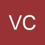 VENKATESH CHOWDHARY - Other at STRATAGENT LIFE SCIENCES PRIVATE LIMITED ...