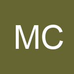 Mujeeb Patel - at MUJEEB INTERNATIONAL | GlobalLinker Seller Platform