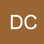 Digvijay Chavan - at AAAENSA GLOBAL LLP | FIEO GlobalLinker