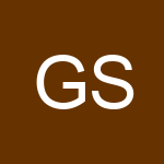 Gaurav Salunke - Proprietor at SITASHREE FOODS | FIEO GlobalLinker