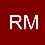 Richard Marquez - President at Pilipinas Crown Maritime Inc | UnionBank ...