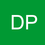 Rakesh Parikh - at KAMAL RAKESHKUMAR PARIKH | ICICI Bank BizCircle ...