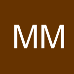 MOHD AQUIB JAVED MOHD ATHAR HUSSAIN - at HEENA ENTERPRISES | FIEO GlobalLinker